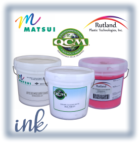 Supplies | Roeder Industries